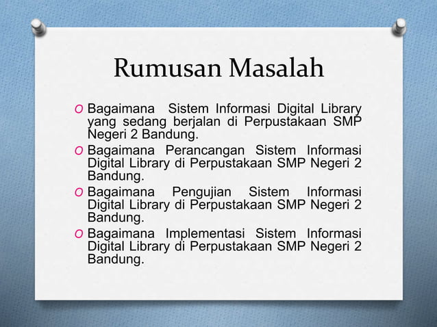 Materi ppt mei prabowo sukses teknologi.pptx
