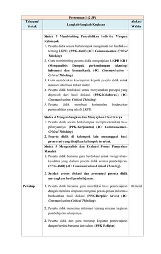 materiIIIIIIIIIIIIIIIIIIIIIIIIIIIIIIIIIIII.pdf