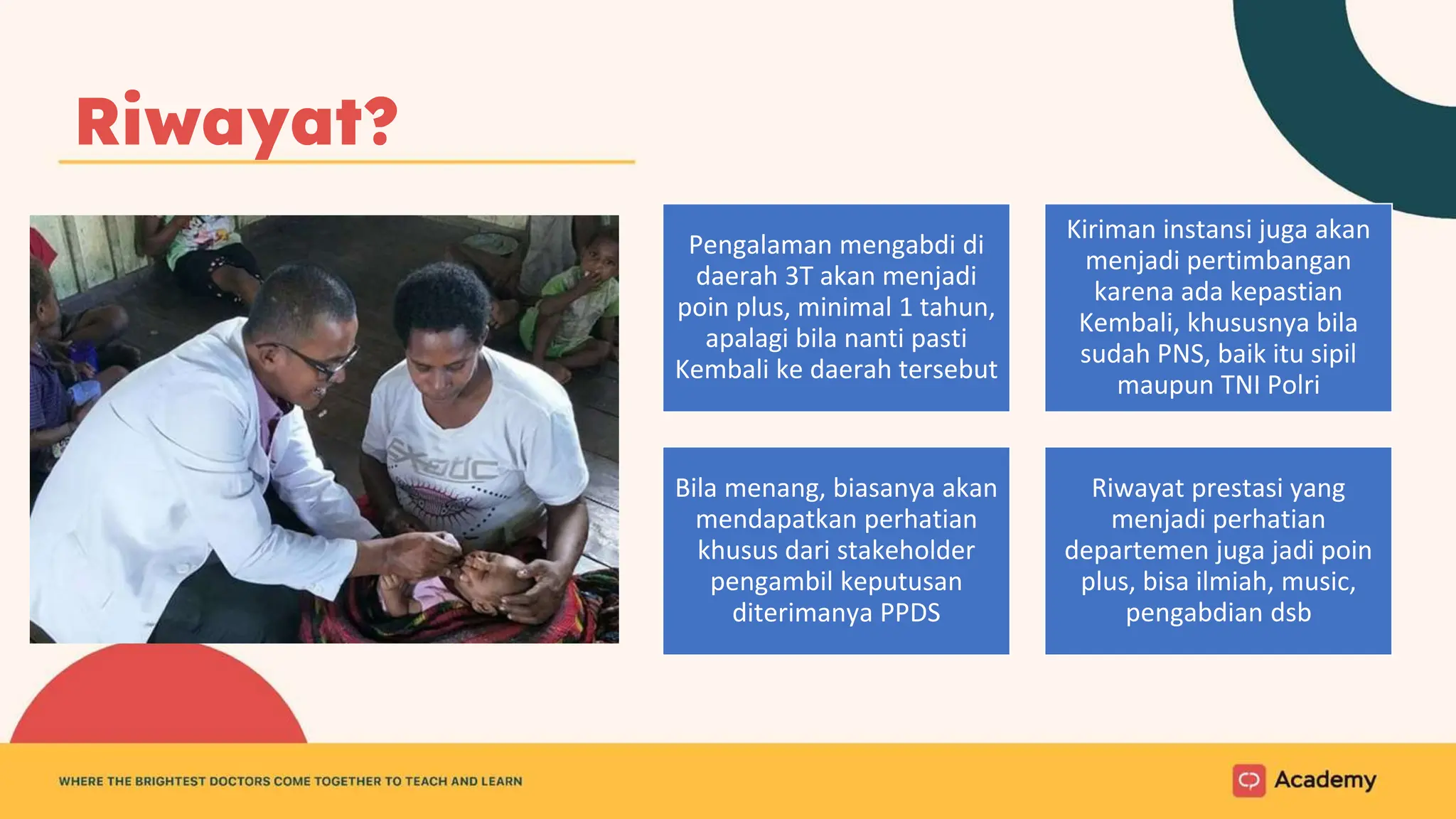 Materi masuk ppds nilai tambah ppds academy.pptx