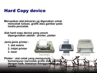 materi-2a-sistem-komputer-230116044908-76047b88.ppt