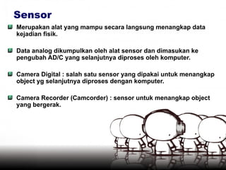 Materi-2a-Sistem-Komputer.ppt sdsfersdfsdfdsf | PPT