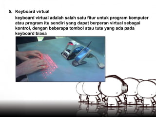 Materi-2a-Sistem-Komputer.ppt sdsfersdfsdfdsf | PPT