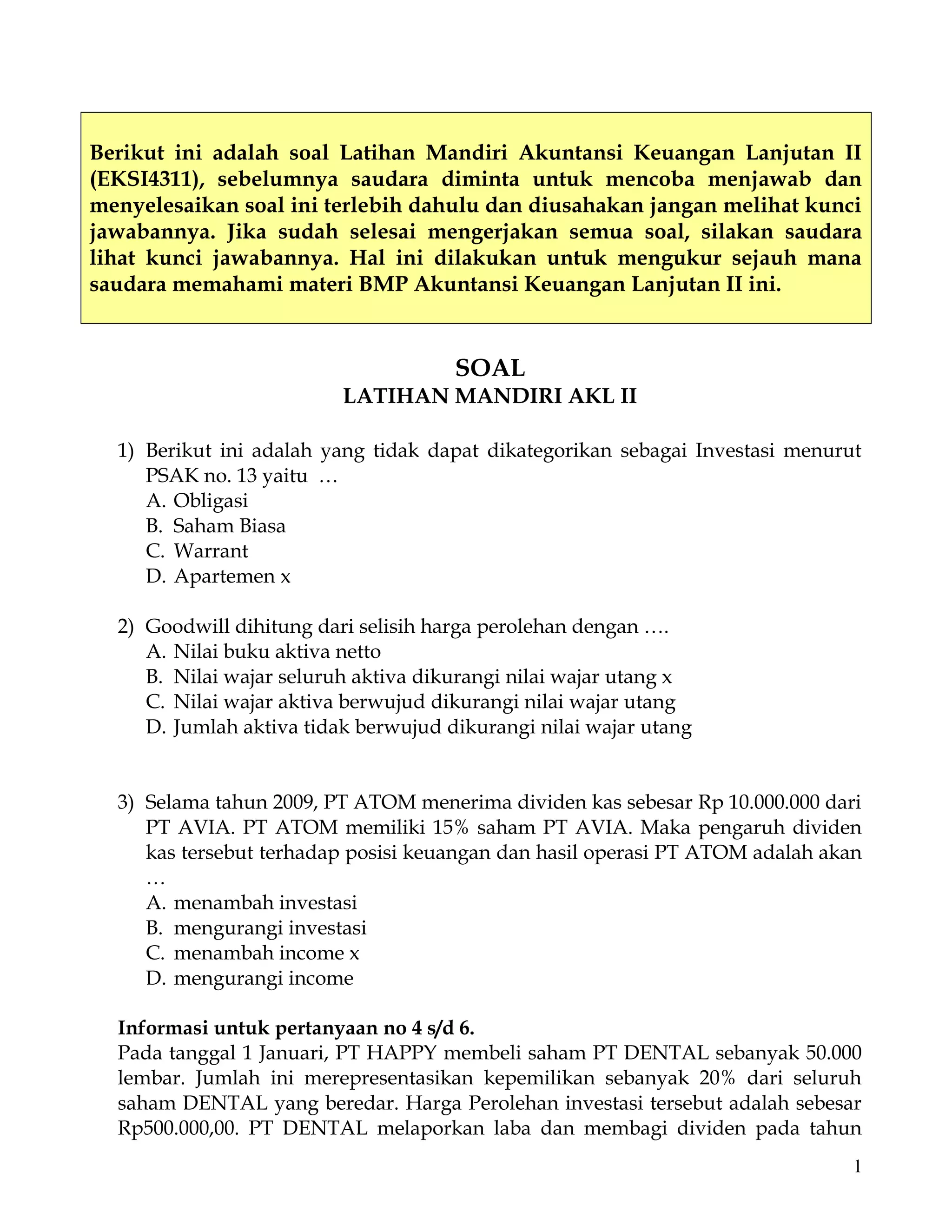 akuntansi-keuangan-lanjutan-2 | DOC