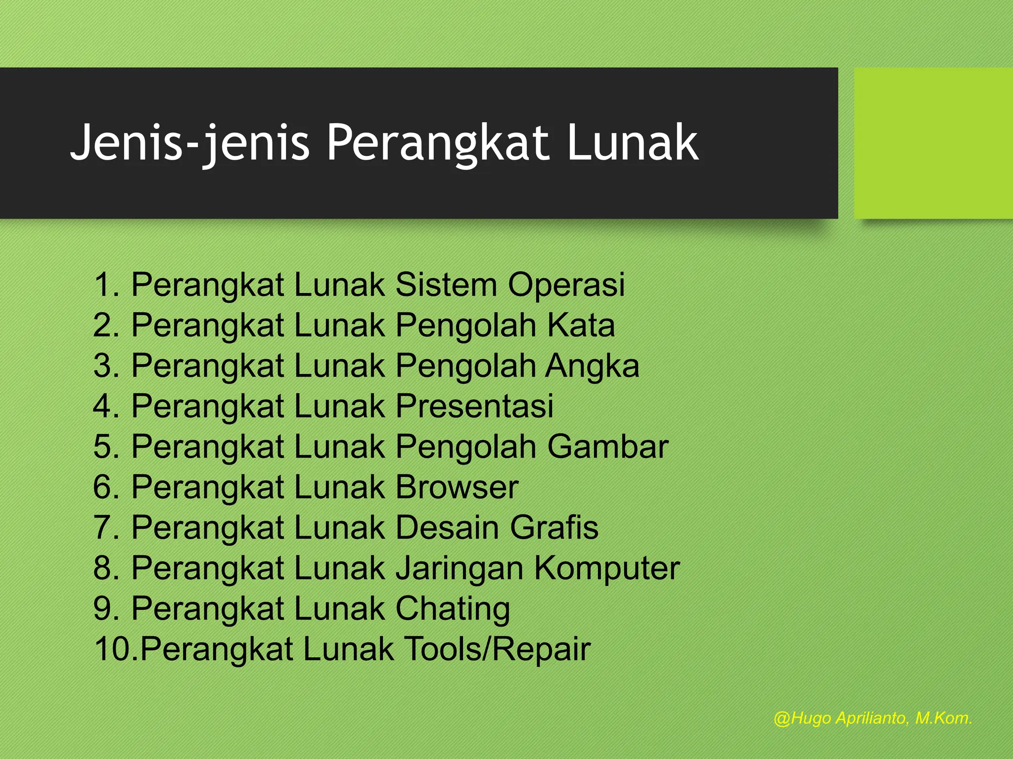 Materi_Perangkat-Keras_dan_Lunak_sistem.pptx