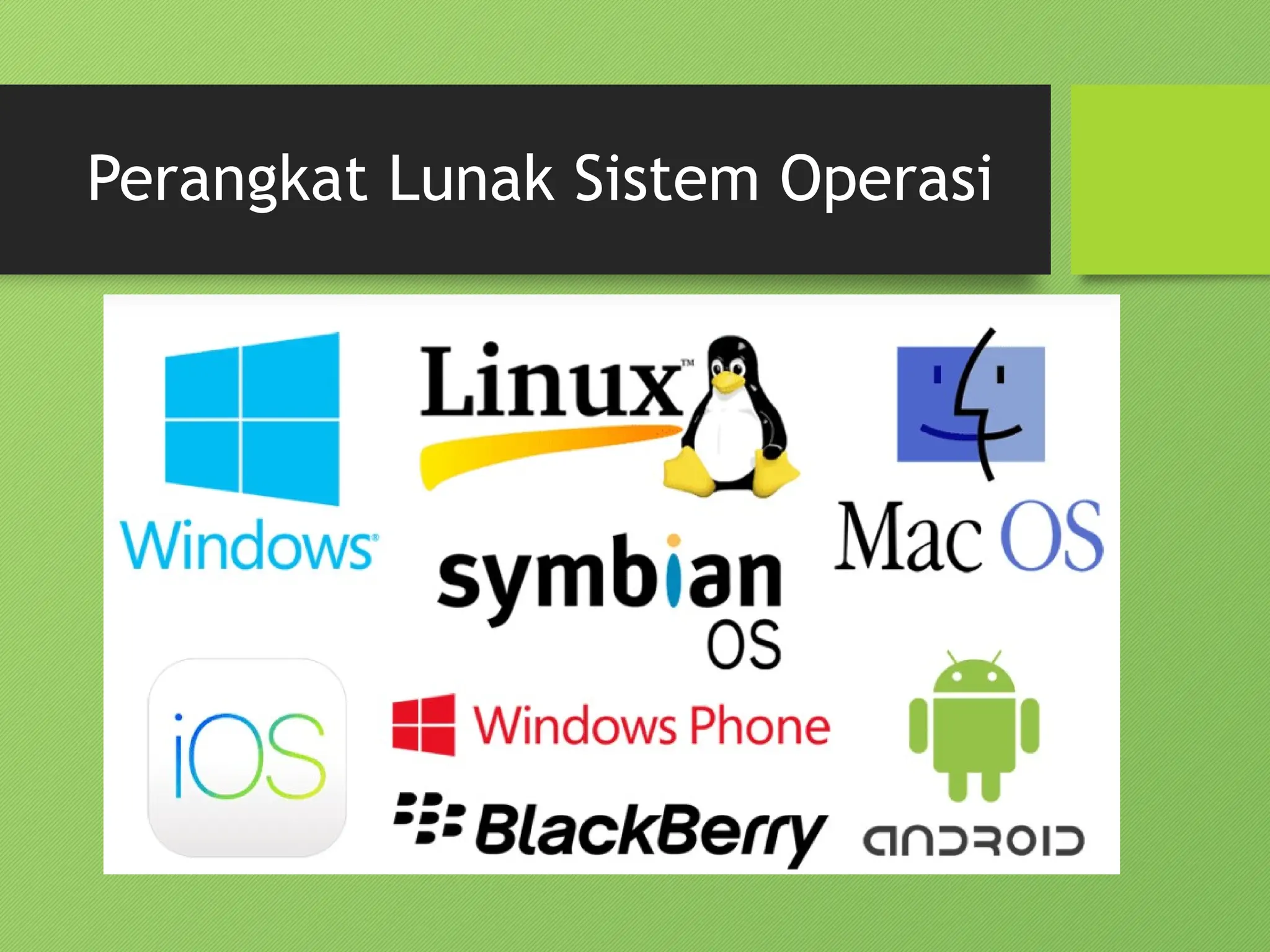 Materi_Perangkat-Keras_dan_Lunak_sistem.pptx