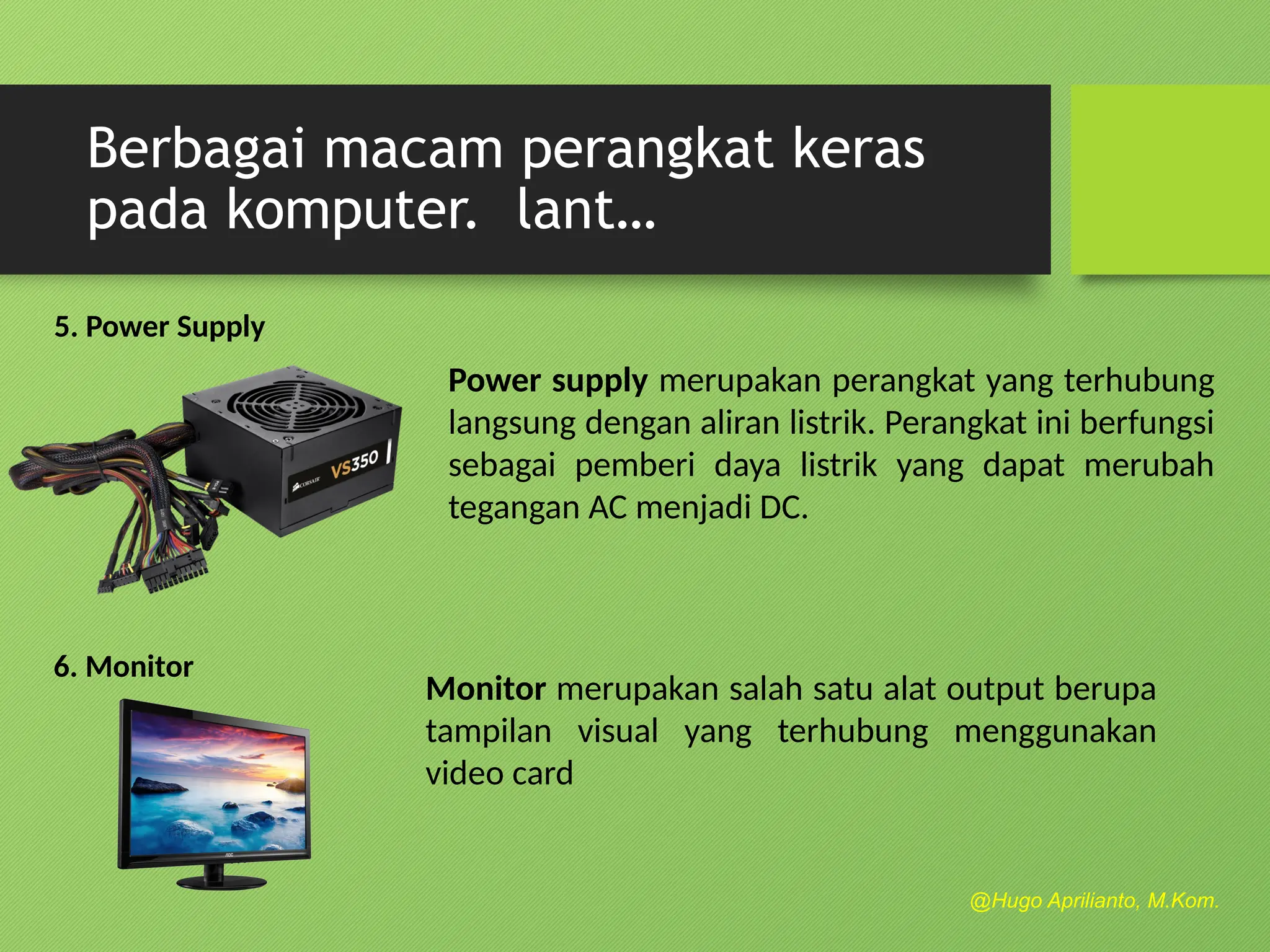 Materi_Perangkat-Keras_dan_Lunak_sistem.pptx