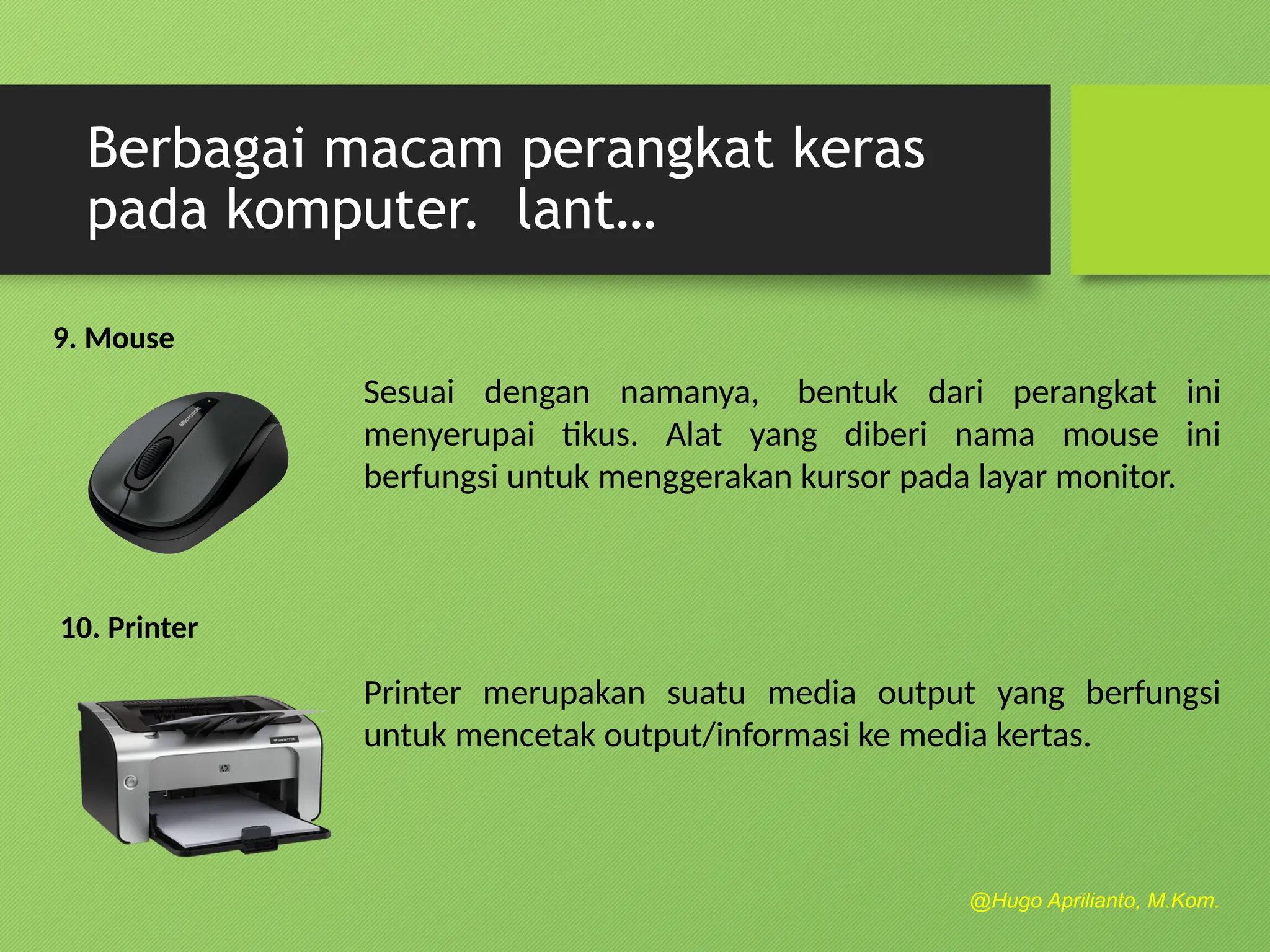 Materi_Perangkat-Keras_dan_Lunak_sistem.pptx