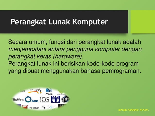 Materi_Perangkat-Keras_dan_Lunak_sistem.pptx