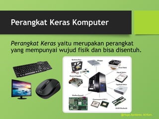 Materi_Perangkat-Keras_dan_Lunak_sistem.pptx
