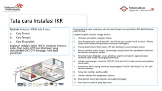 materi-2trainingikr-gftthmitrapt-160318024706.pdf