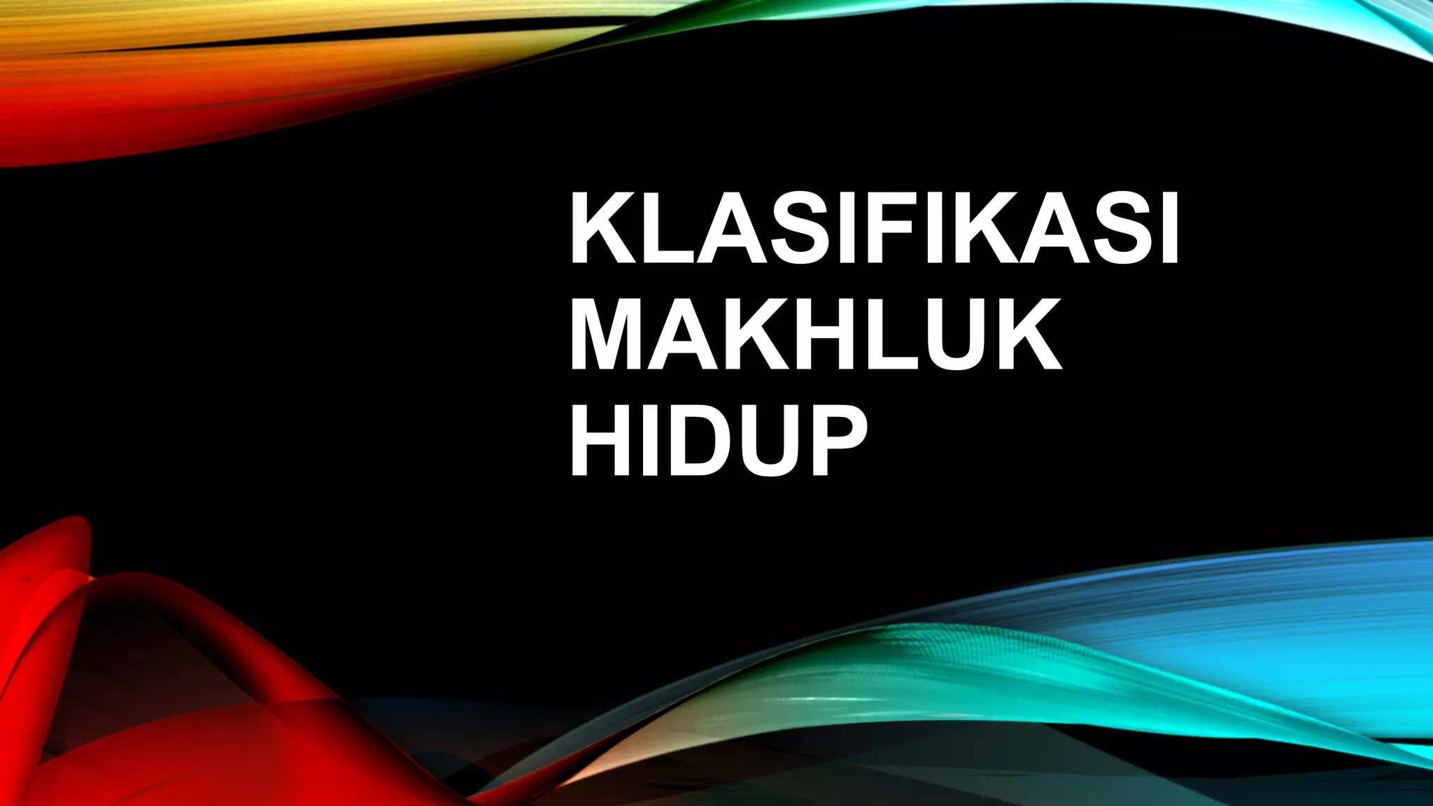 Materi-3. klasifikasi MH.pdf