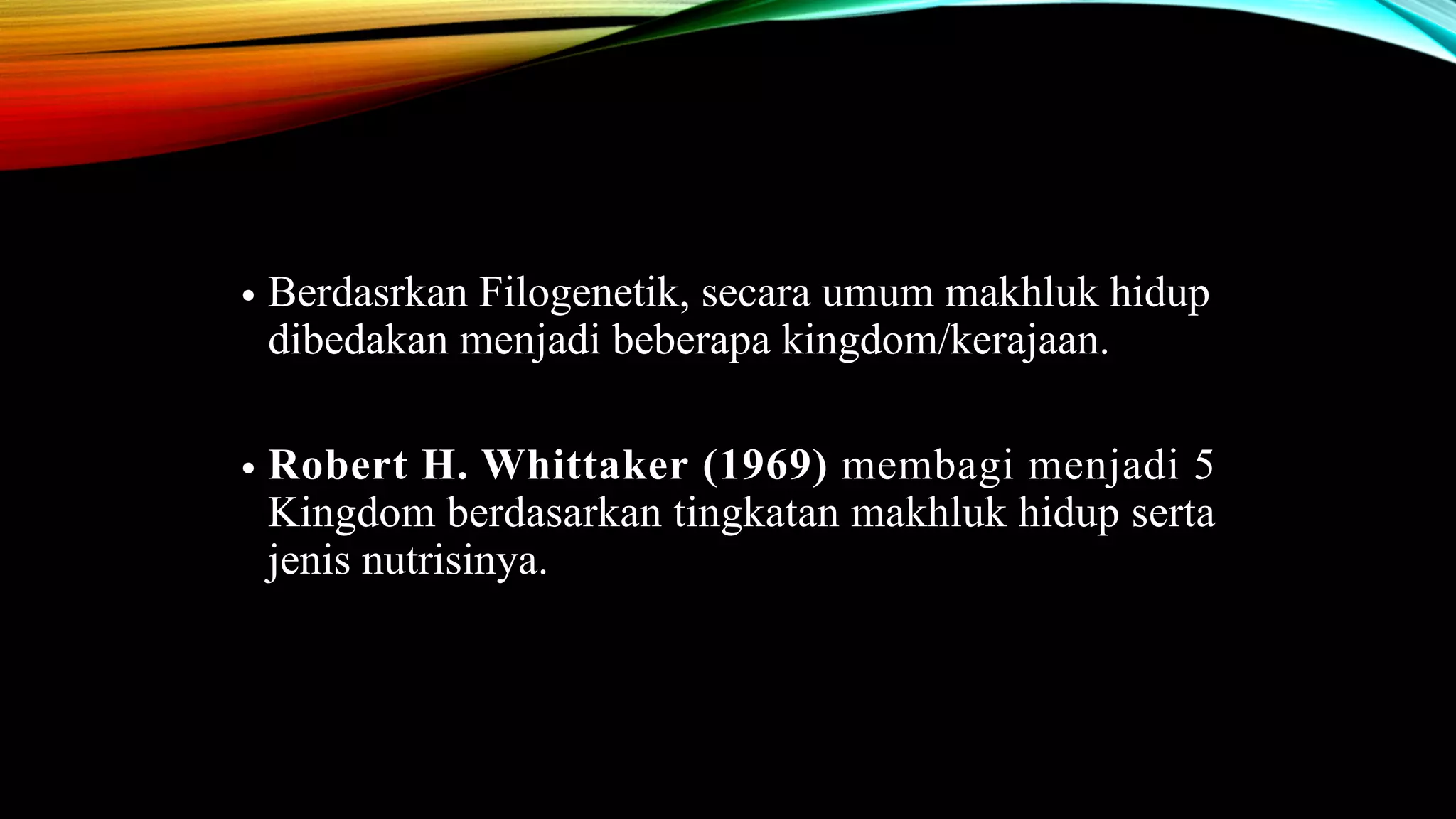 Materi-3. klasifikasi MH.pdf