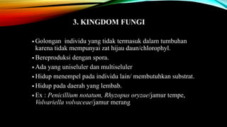 Materi-3. klasifikasi MH.pdf