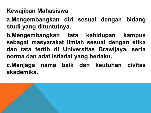 Materi-3.-Pengenalan-Nilai-Budaya-dan-Etika-Revisi-31-Agustus-2015.ppt