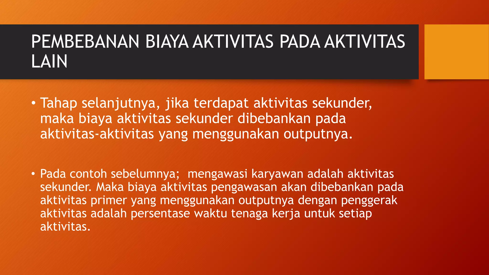 Materi 3-activity-based-management (1) | PPTX