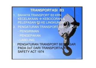 Materi-3-K3-Bahaya-dan-Matriks-K3-2014.pdf