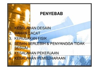 Materi-3-K3-Bahaya-dan-Matriks-K3-2014.pdf