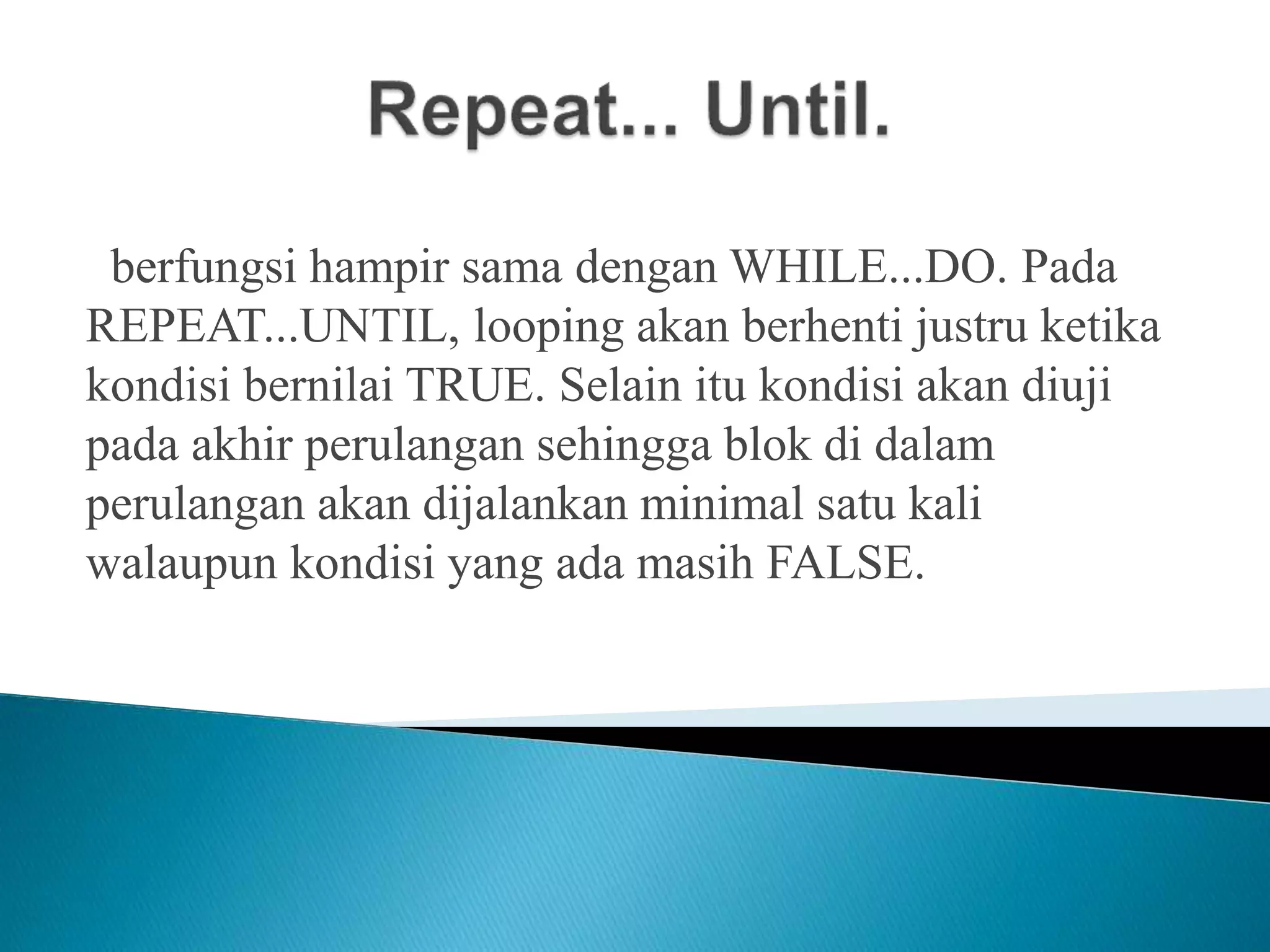 MATERI-3-PASCAL.ppt