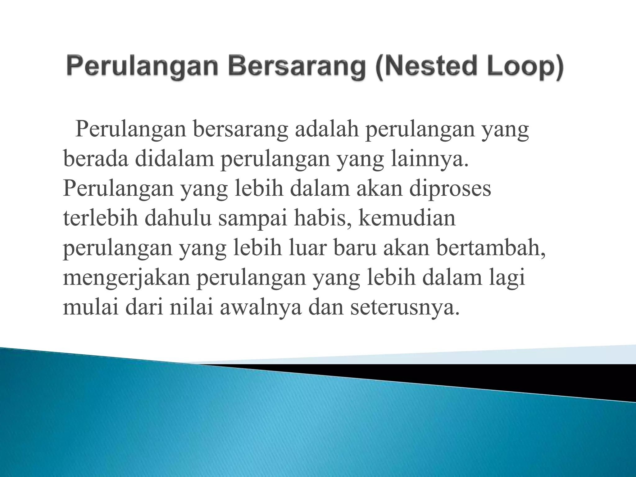 MATERI-3-PASCAL.ppt