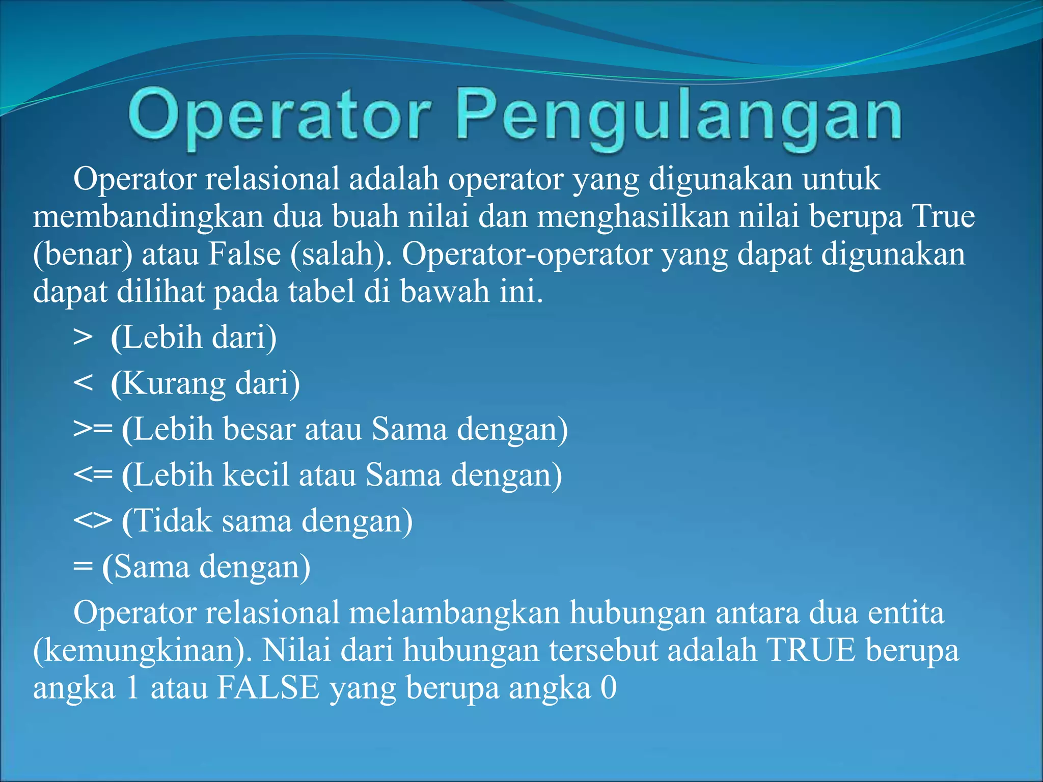 MATERI-3-PASCAL.ppt