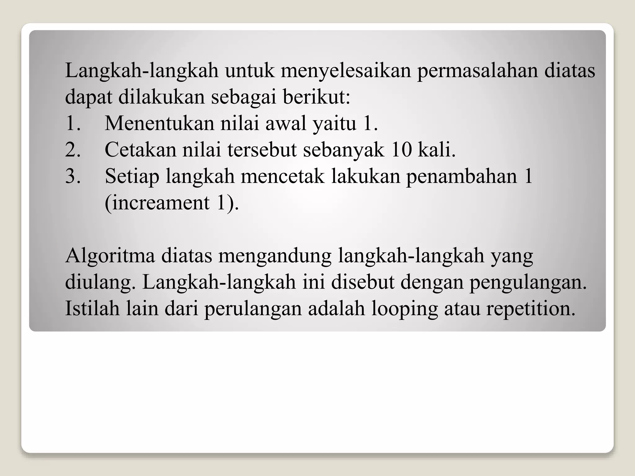 MATERI-3-PASCAL.ppt