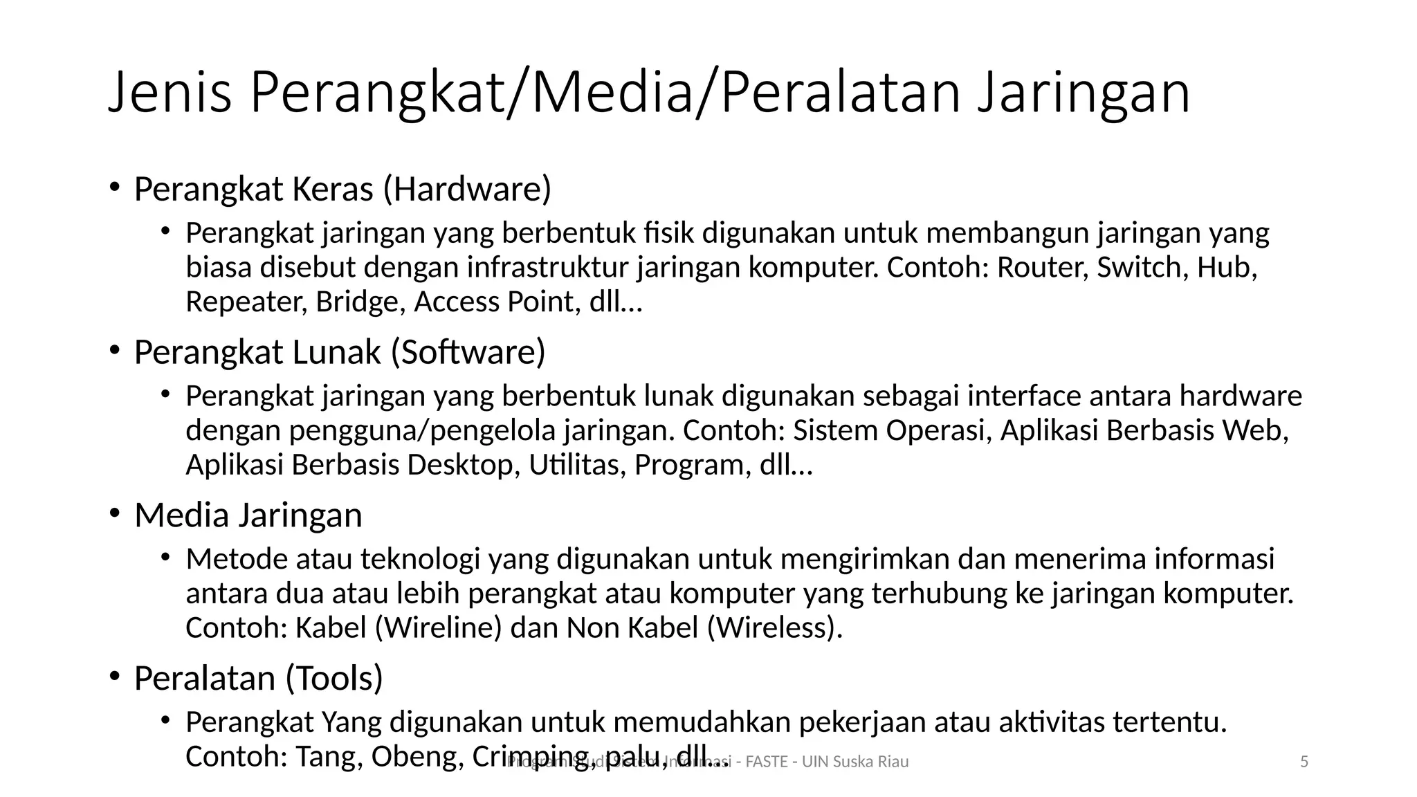 Materi-3-Perangkat-Jaringan-Komputer.pptx