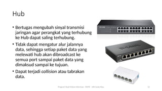 Materi-3-Perangkat-Jaringan-Komputer.pptx