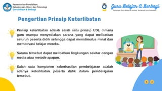Materi-3-Prinsip-Keterlibatan.pdf