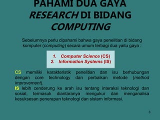 Materi-3 dan 4.ppt