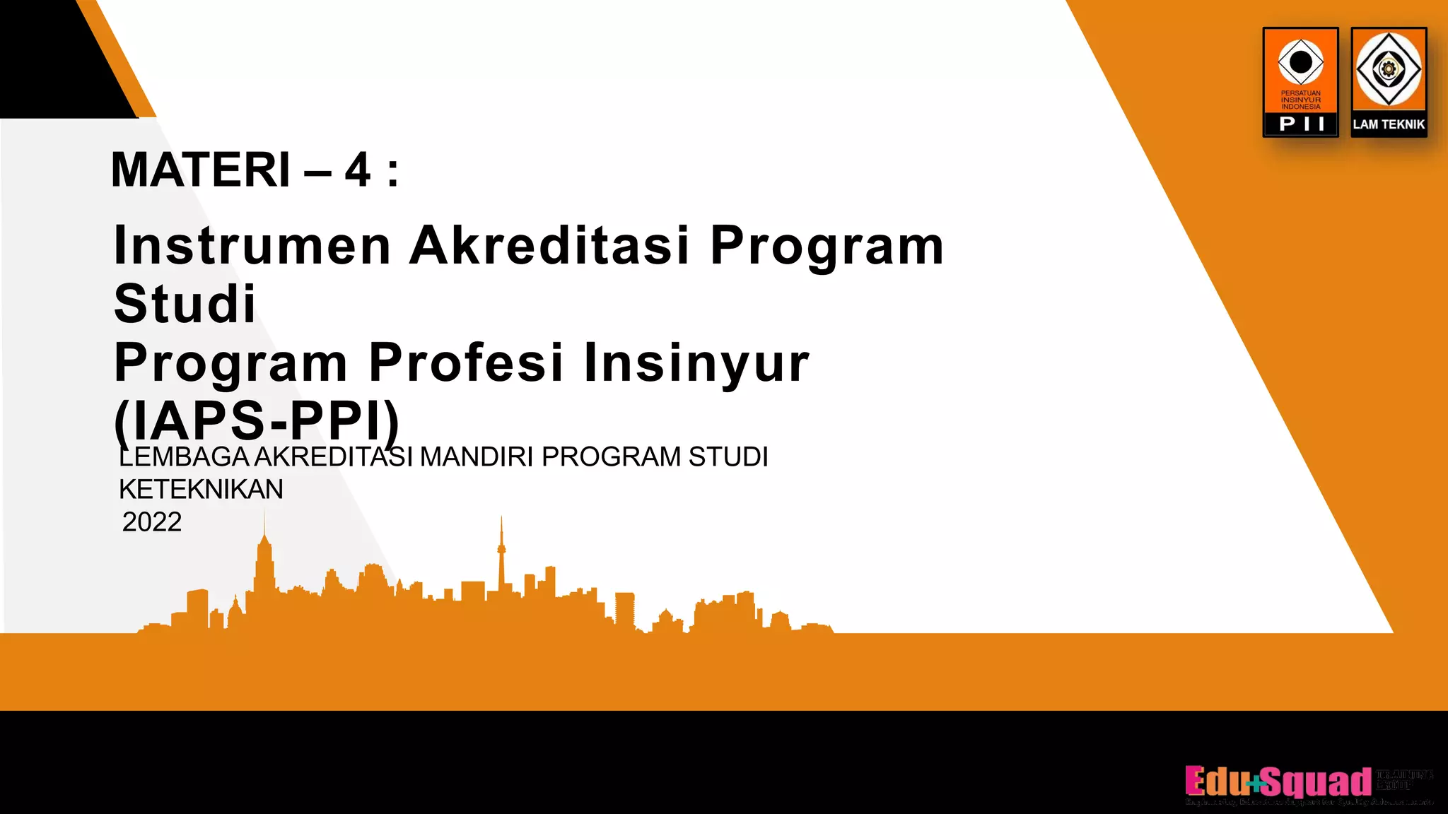 Materi-4. Sosialisasi IAPS-PPI.pdf