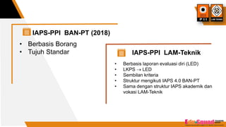 Materi-4. Sosialisasi IAPS-PPI.pdf