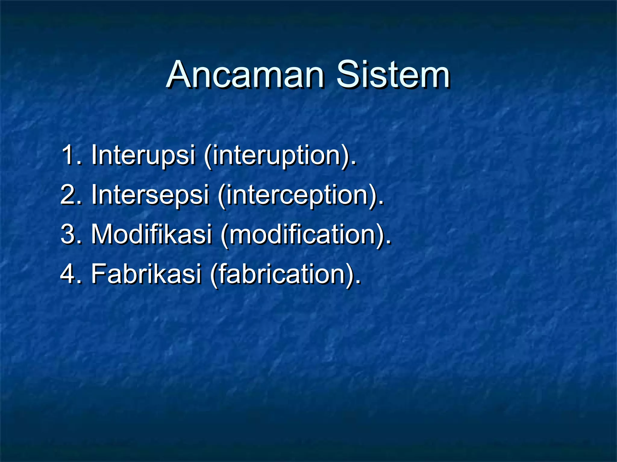 Materi 4-keamanan-komputer-keamanan-sistem-operasi | PPT
