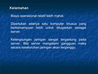 Materi 4-keamanan-komputer-keamanan-sistem-operasi | PPT