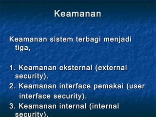 Materi 4-keamanan-komputer-keamanan-sistem-operasi | PPT