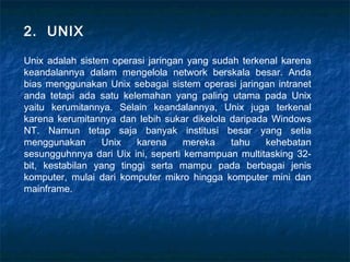 Materi 4-keamanan-komputer-keamanan-sistem-operasi | PPT