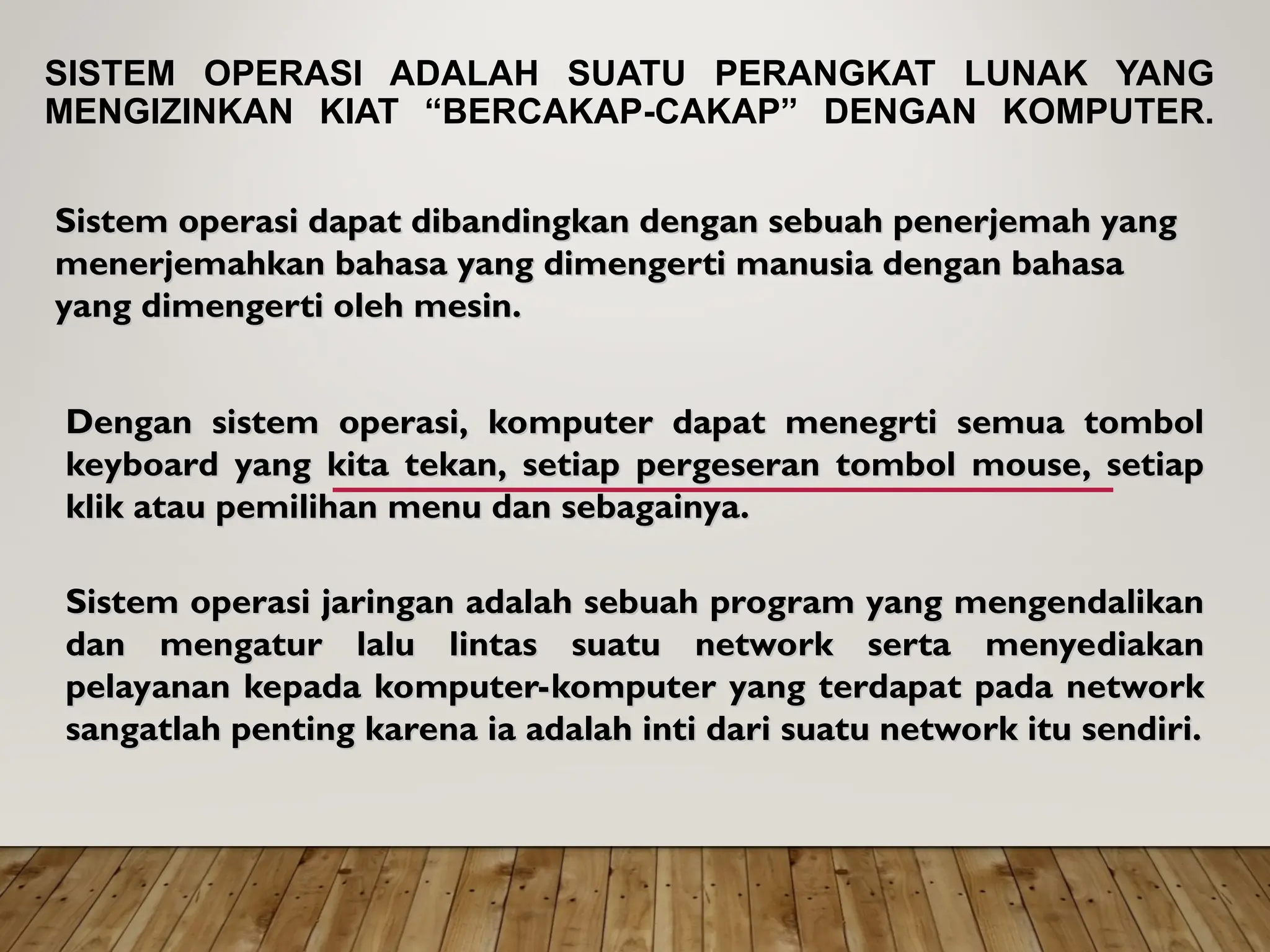 materi-4-keamanan-komputer-keamanan-sistem-operasi.ppt