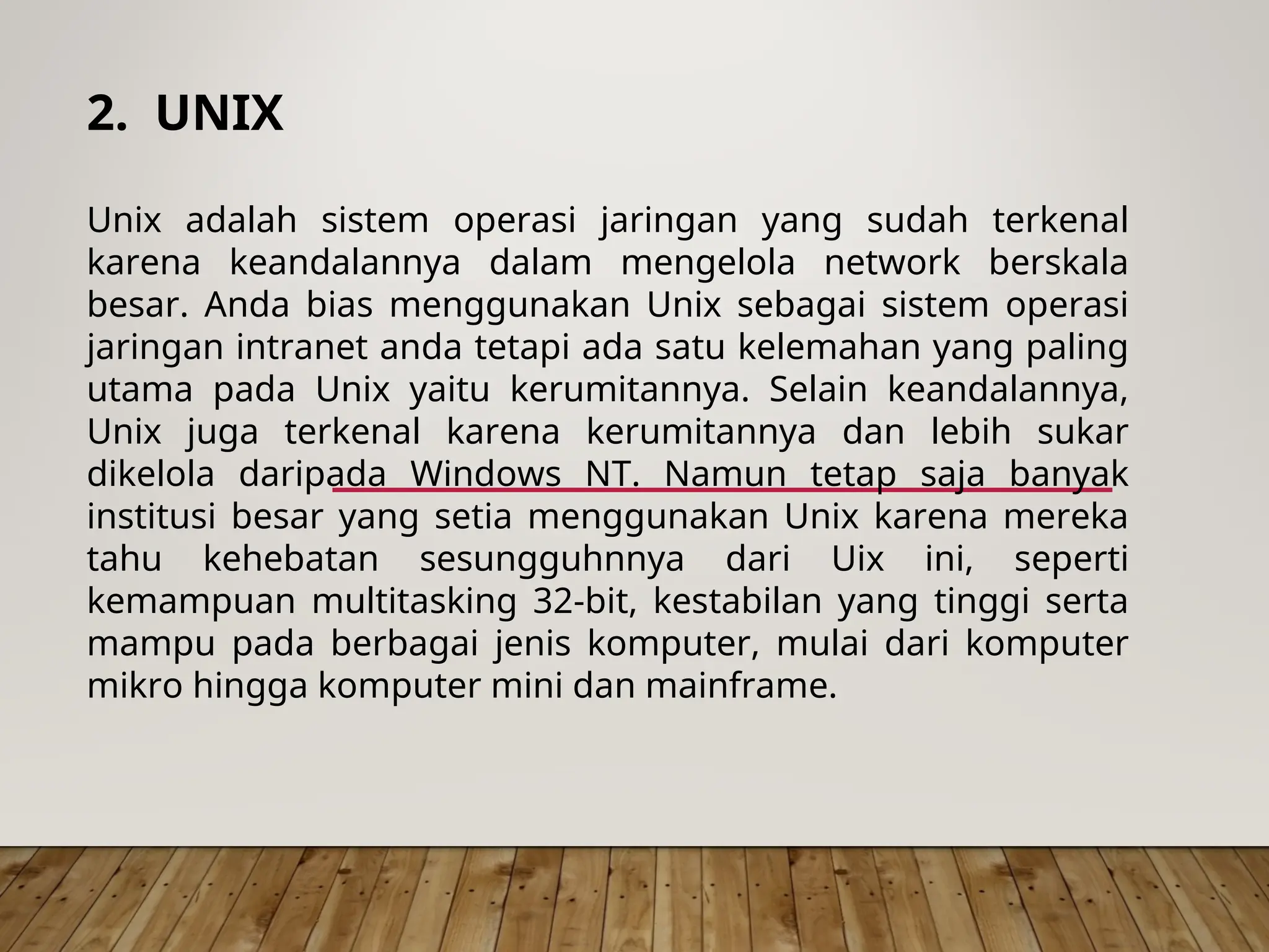 materi-4-keamanan-komputer-keamanan-sistem-operasi.ppt