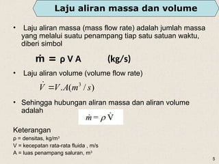 Materi-4_Analisis-Energi-Volume-Atur.ppt