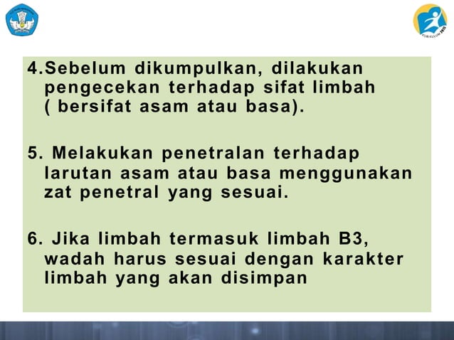 materi-4sanitasidanpenangananlimbahlab-160201225351.pptx