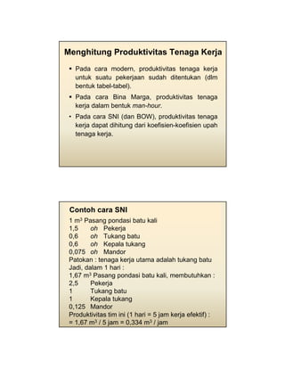 Materi 5-manpro | PDF