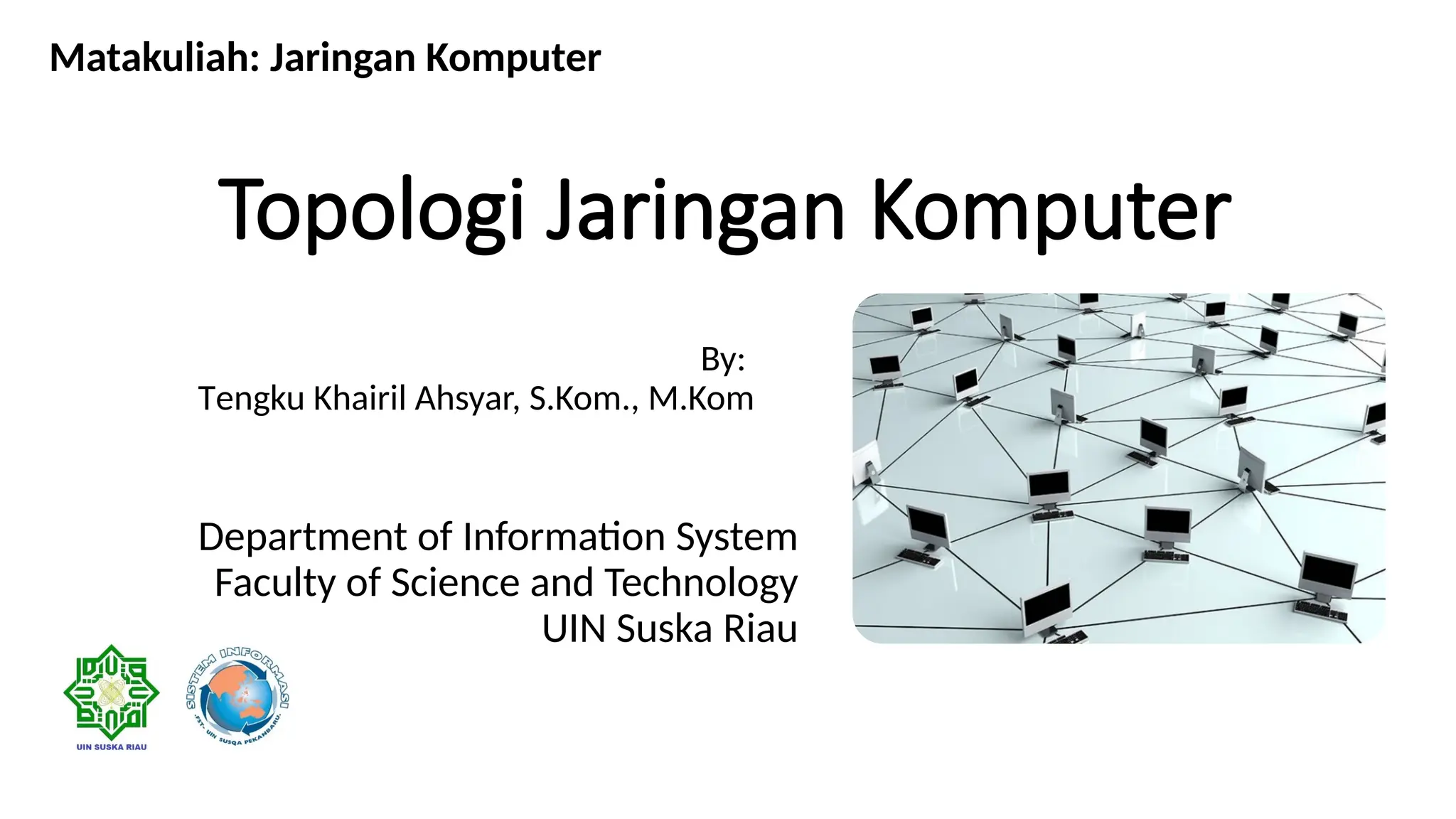 Materi-5-Topologi-Jaringan-Komputer.pptx