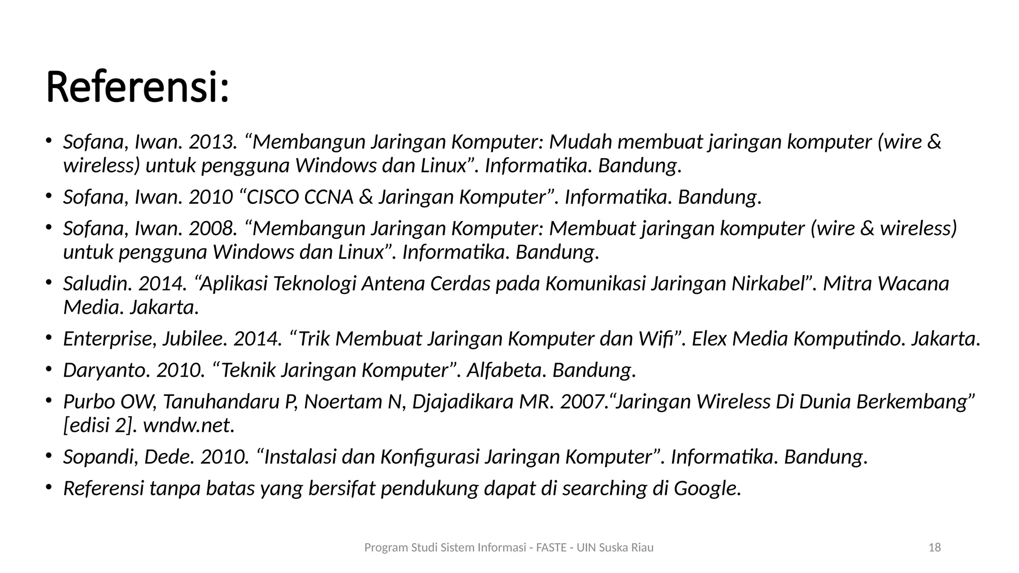 Materi-5-Topologi-Jaringan-Komputer.pptx