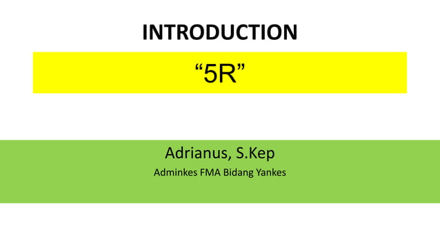 Materi-5R-Revisi.ppt