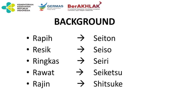 Materi-5R-Revisi.ppt