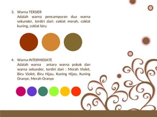 materi-6-disain-multimedia-dasar-warna-dan-semiotika-disain.ppt