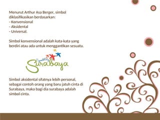 materi-6-disain-multimedia-dasar-warna-dan-semiotika-disain.ppt