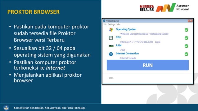Materi-7.-Sistem-Aplikasi-dan-Troubleshooting-ANBK.pptx.PDF