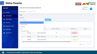 Materi-7.-Sistem-Aplikasi-dan-Troubleshooting-ANBK.pptx.PDF