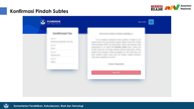 Materi-7.-Sistem-Aplikasi-dan-Troubleshooting-ANBK.pptx.PDF