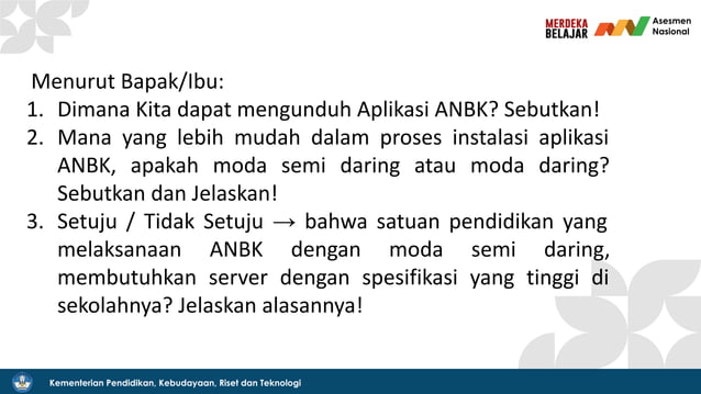 Materi-7.-Sistem-Aplikasi-dan-Troubleshooting-ANBK.pptx.PDF